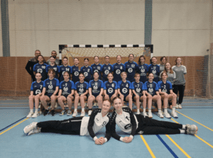 w.C-Jugend - SG Hainhausen 1886 e.V.